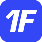 1Fit App